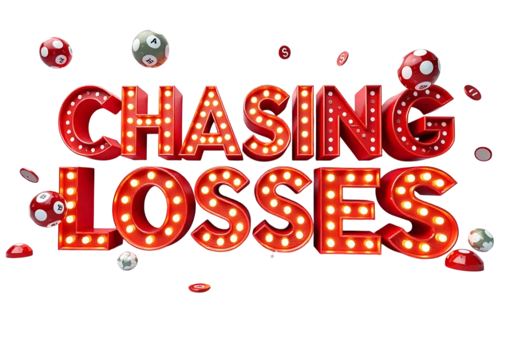 My Lotto Guide - Guides for Beginners and Pros in Online Lottery - My ...